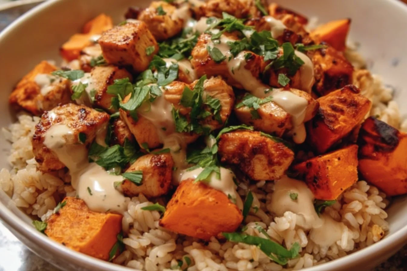 Chia Seed Pudding Almond Milk – Easy & Creamy Vegan Favorite (5-Min Recipe)