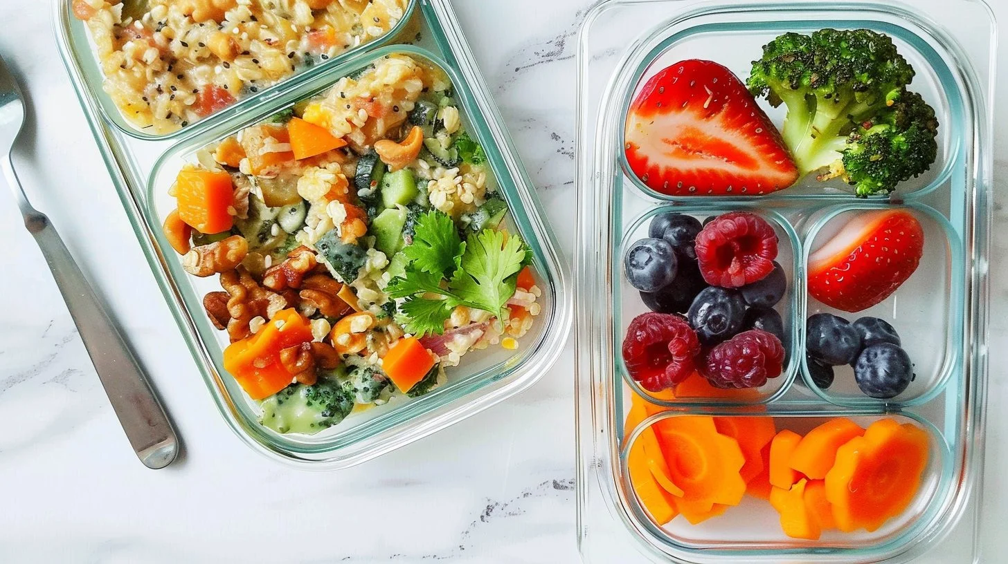 Breakfast and Brunch Recipes | Easy & Healthy Ideas – TwinRecipes